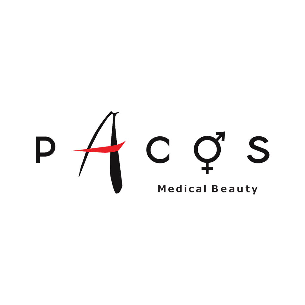 Home - PaCos Beauty